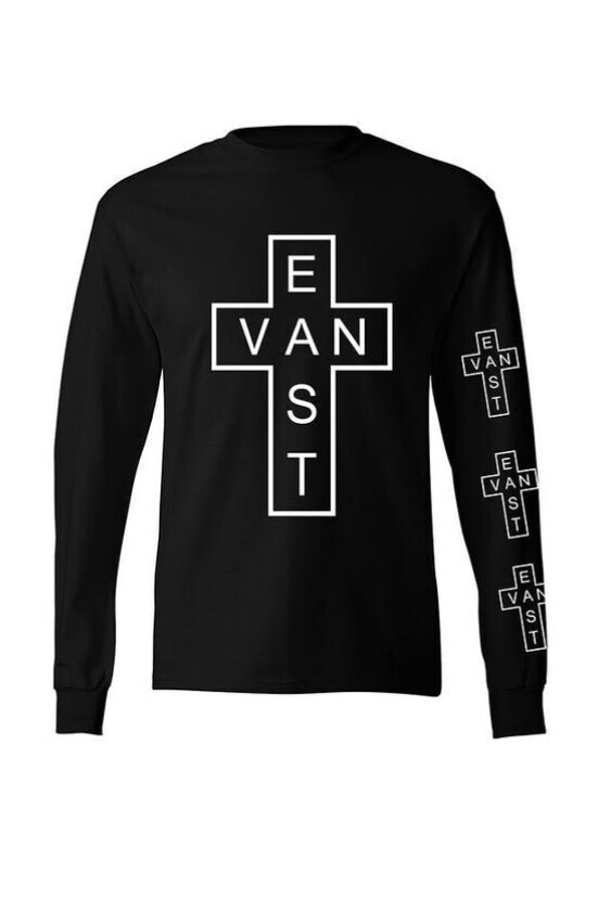 East Van Wear