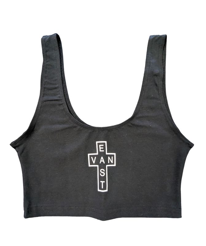 East Van Wear