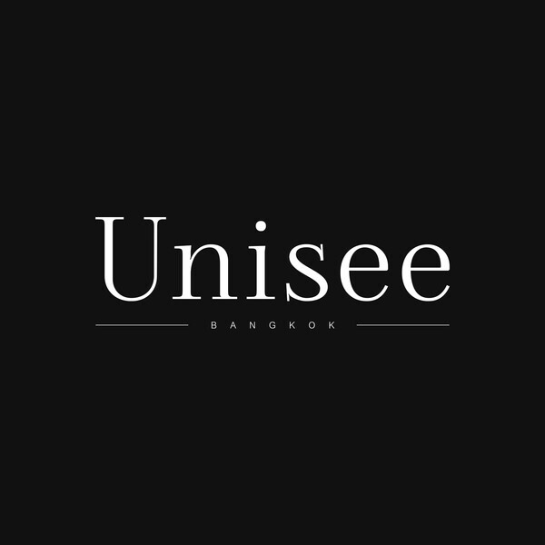 UNISEE BANGKOK