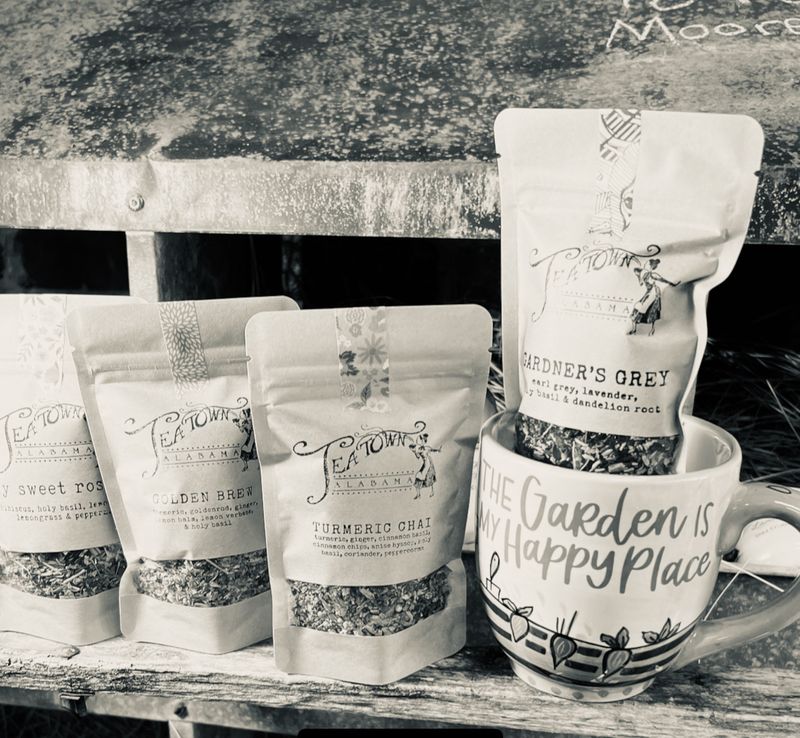 Products — The Alabama Gift Company Gadsden