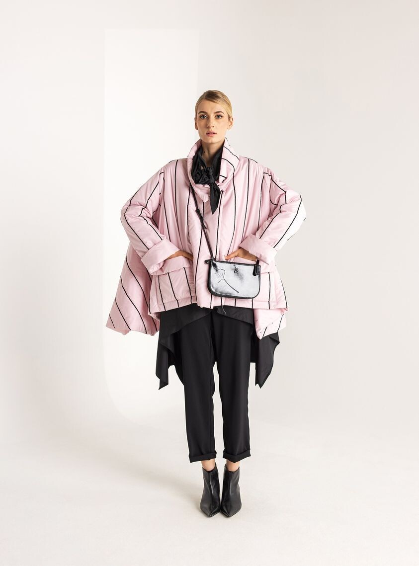 Shop Igor | Marisa Helene