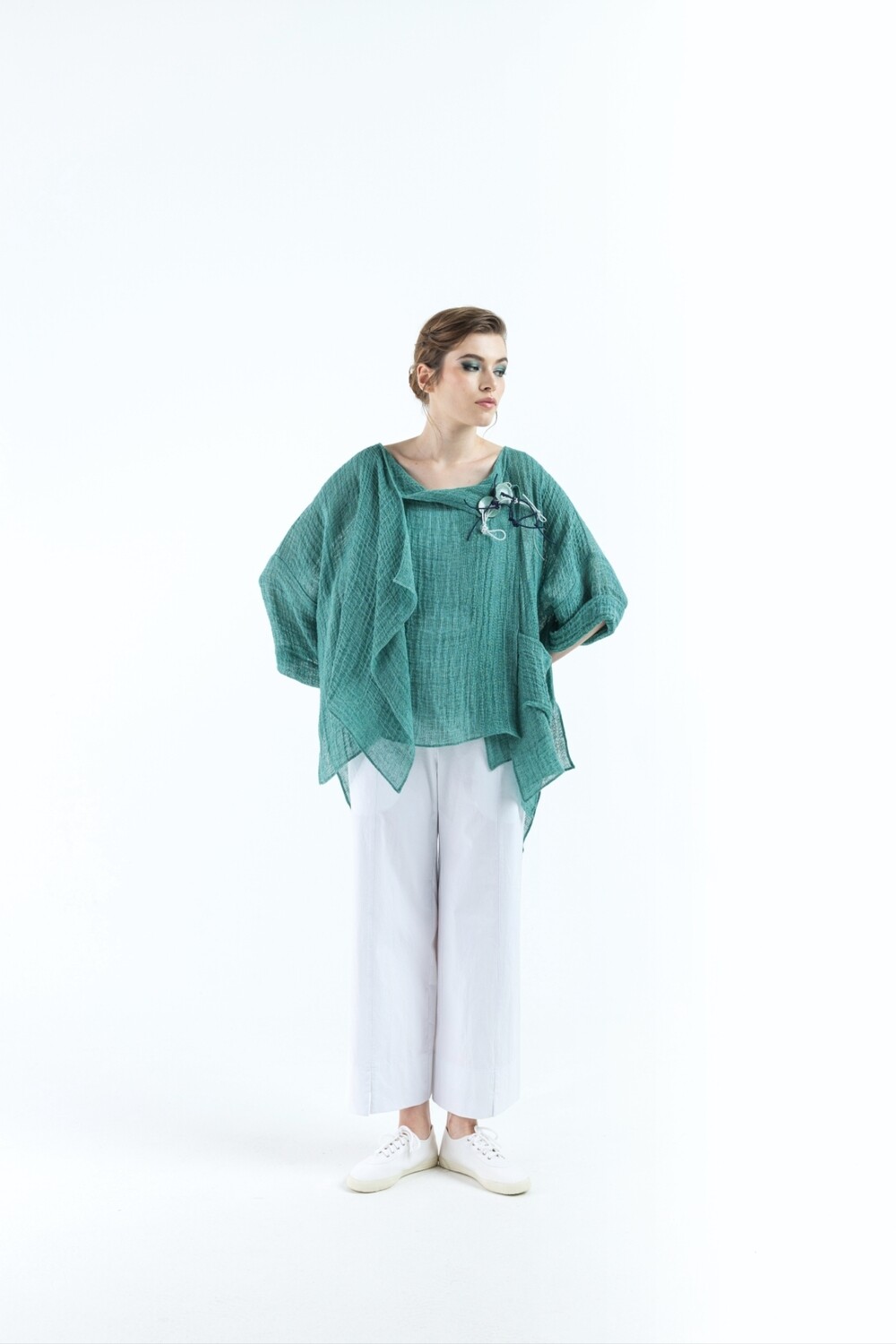 IGOR Celebrity Jacket