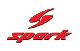 Spark