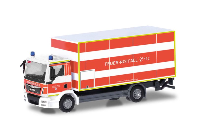 Modellbau Oswald - Modellautos, 3D Druck und vieles mehr.