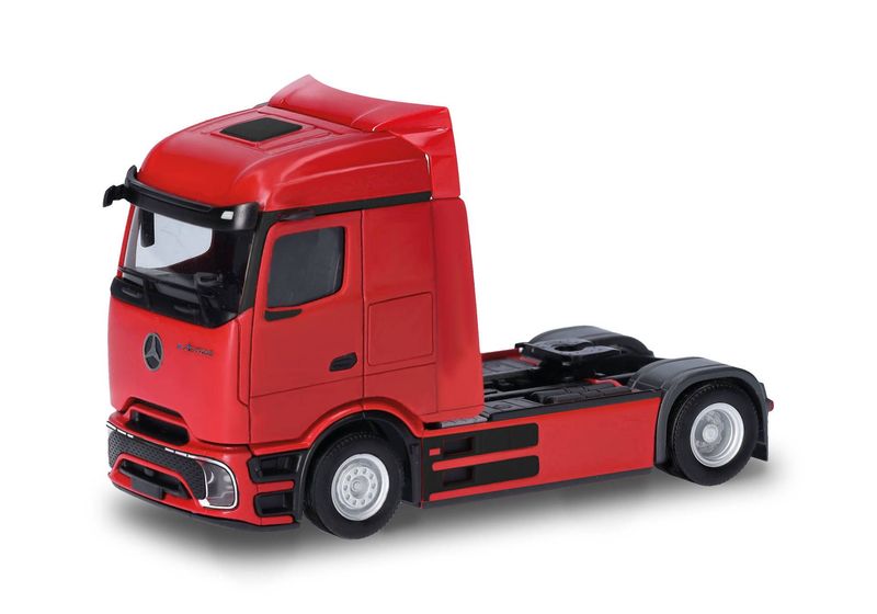 Modellbau Oswald - Modellautos, 3D Druck und vieles mehr.