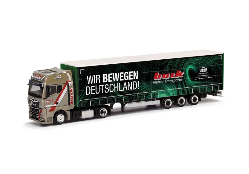 Modellbau Oswald - Modellautos, 3D Druck und vieles mehr.