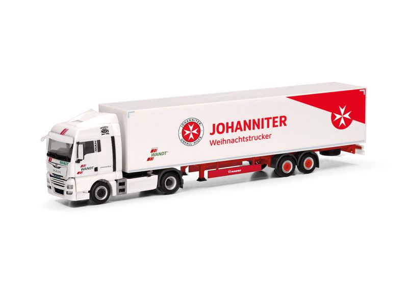 Modellbau Oswald - Modellautos, 3D Druck und vieles mehr.