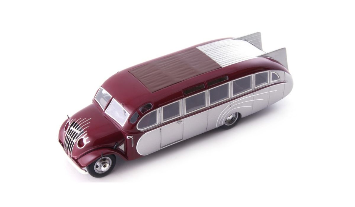 Modellbau Oswald - Modellautos, 3D Druck und vieles mehr.