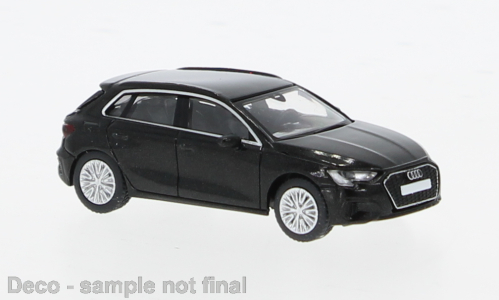 Modellbau Oswald - Modellautos, 3D Druck und vieles mehr.