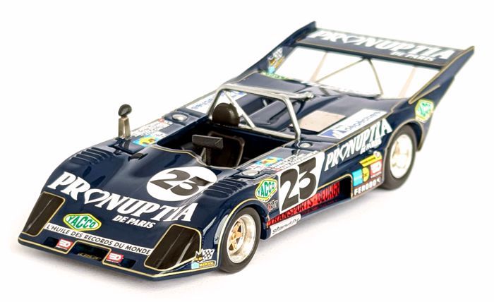 Modellbau Oswald - Modellautos, 3D Druck und vieles mehr.