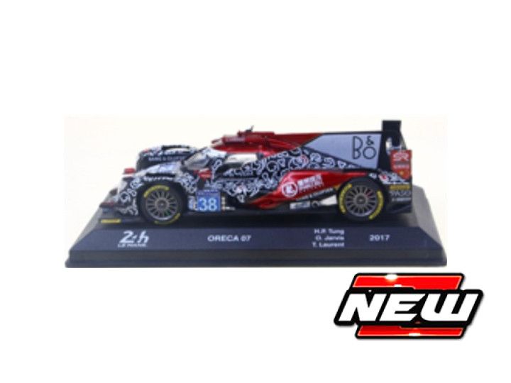 Modellbau Oswald - Modellautos, 3D Druck und vieles mehr.