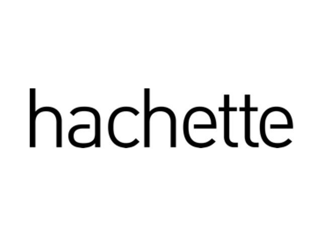Hachette