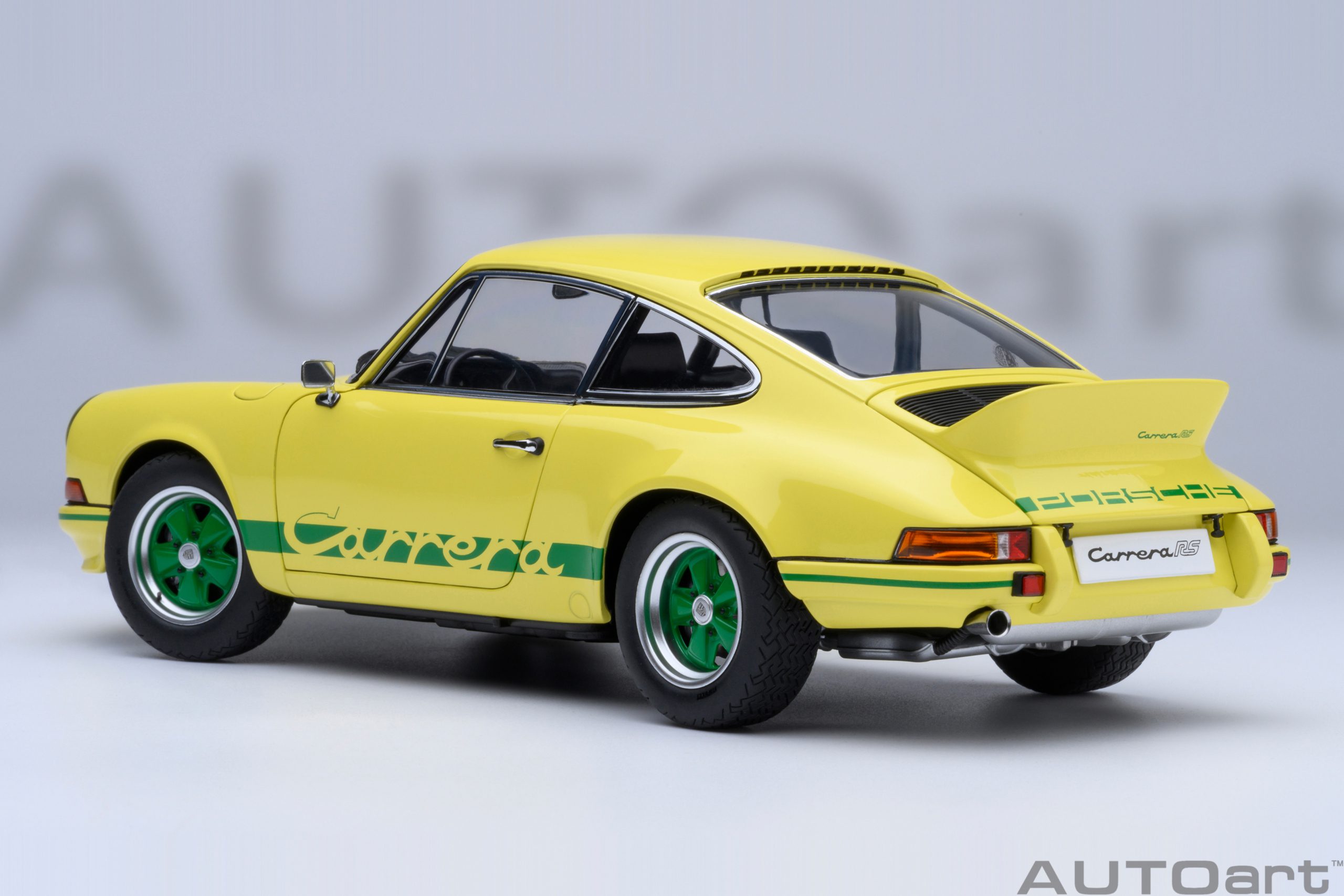 Modellbau Oswald - Modellautos, 3D Druck und vieles mehr.