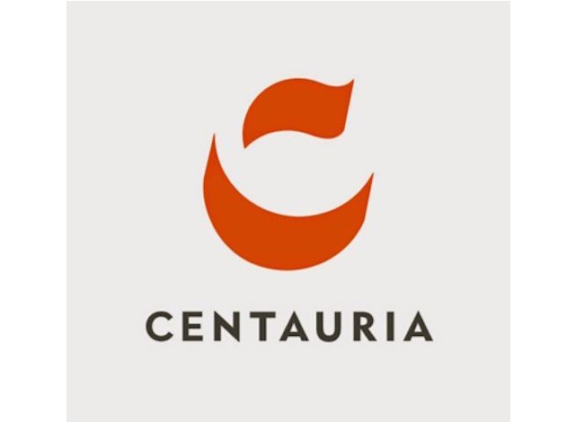 Centauria