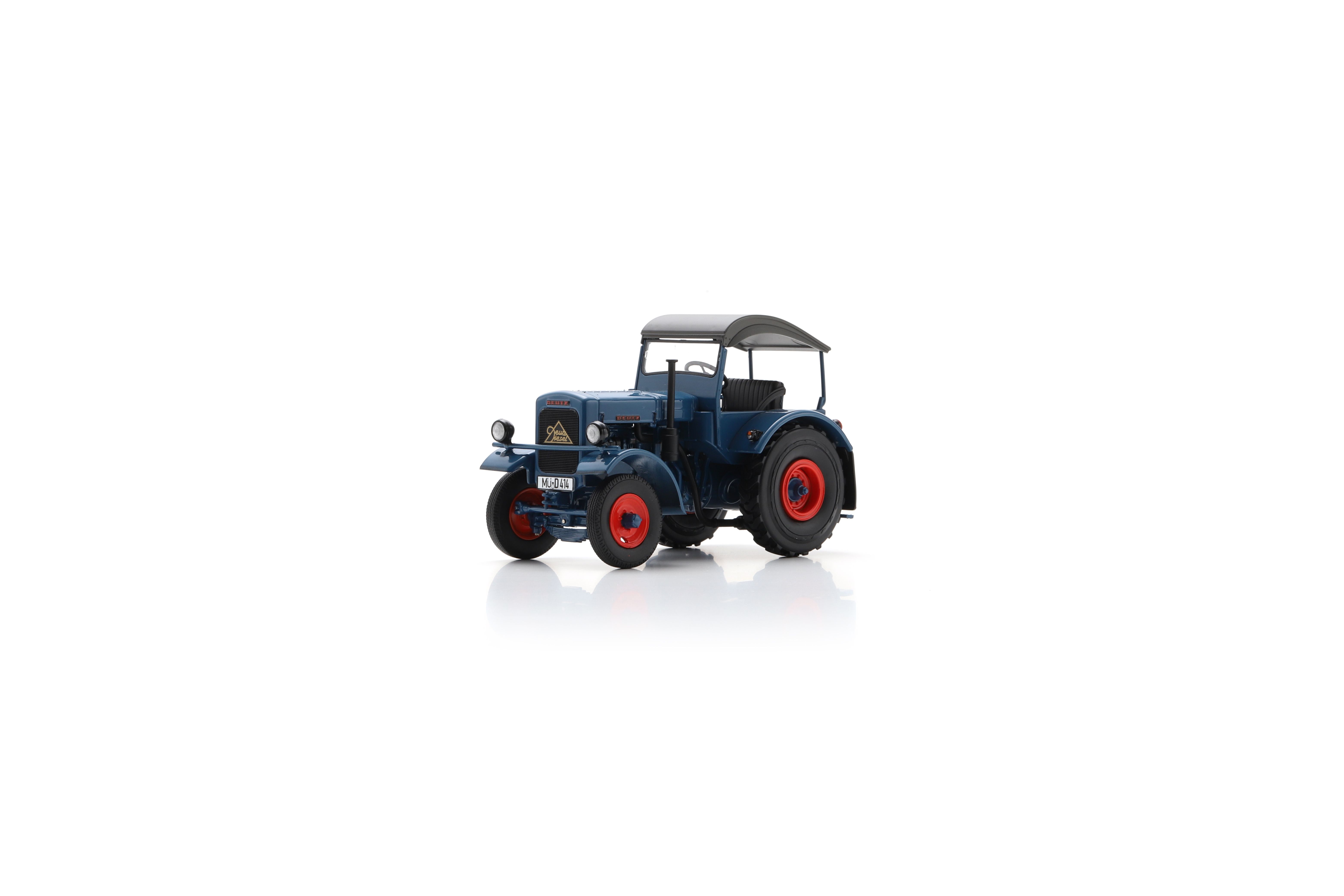 Modellbau Oswald - Modellautos, 3D Druck und vieles mehr.
