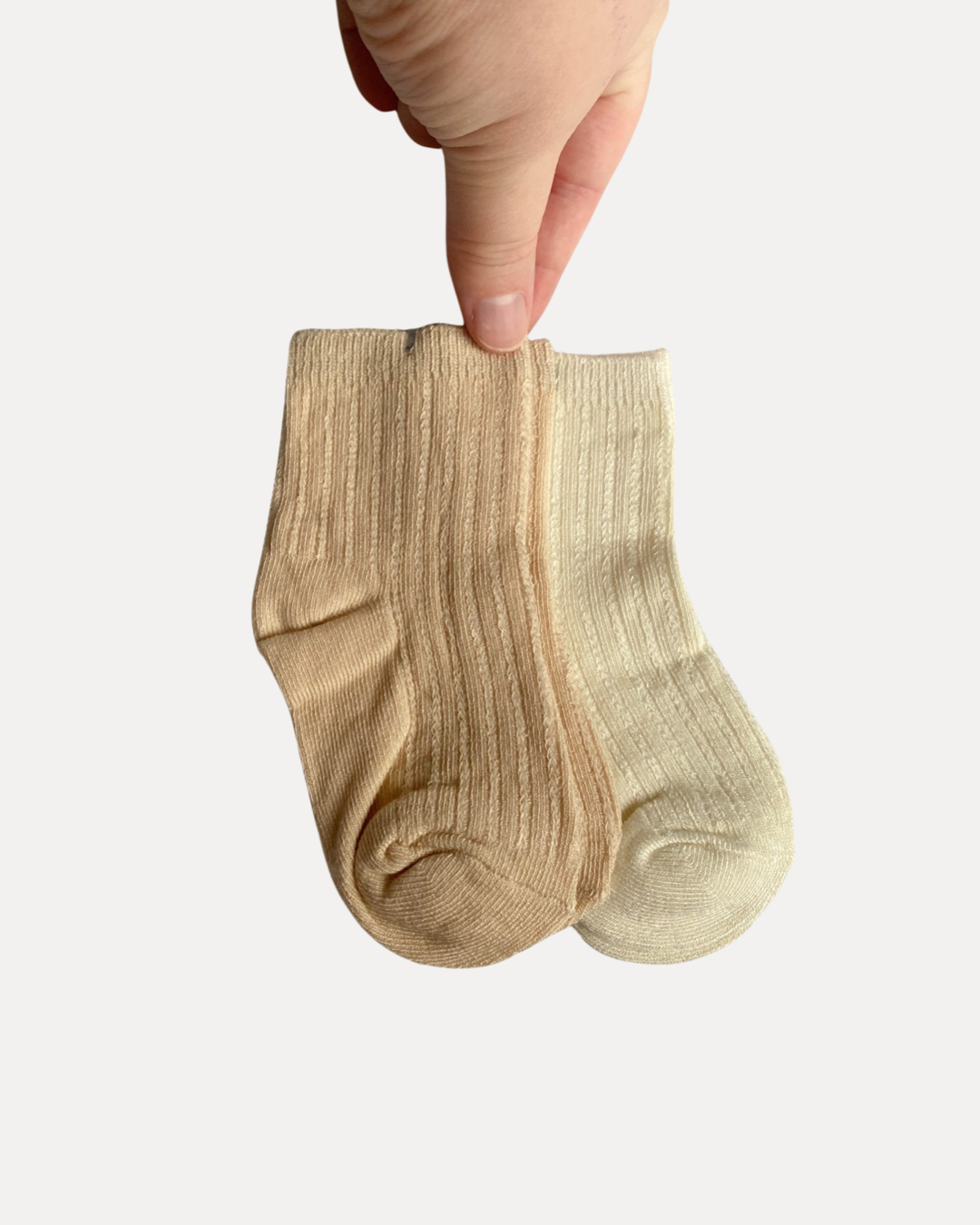 Bamboo Baby Clothes for Sensitive Skin | Cuddly Bubs