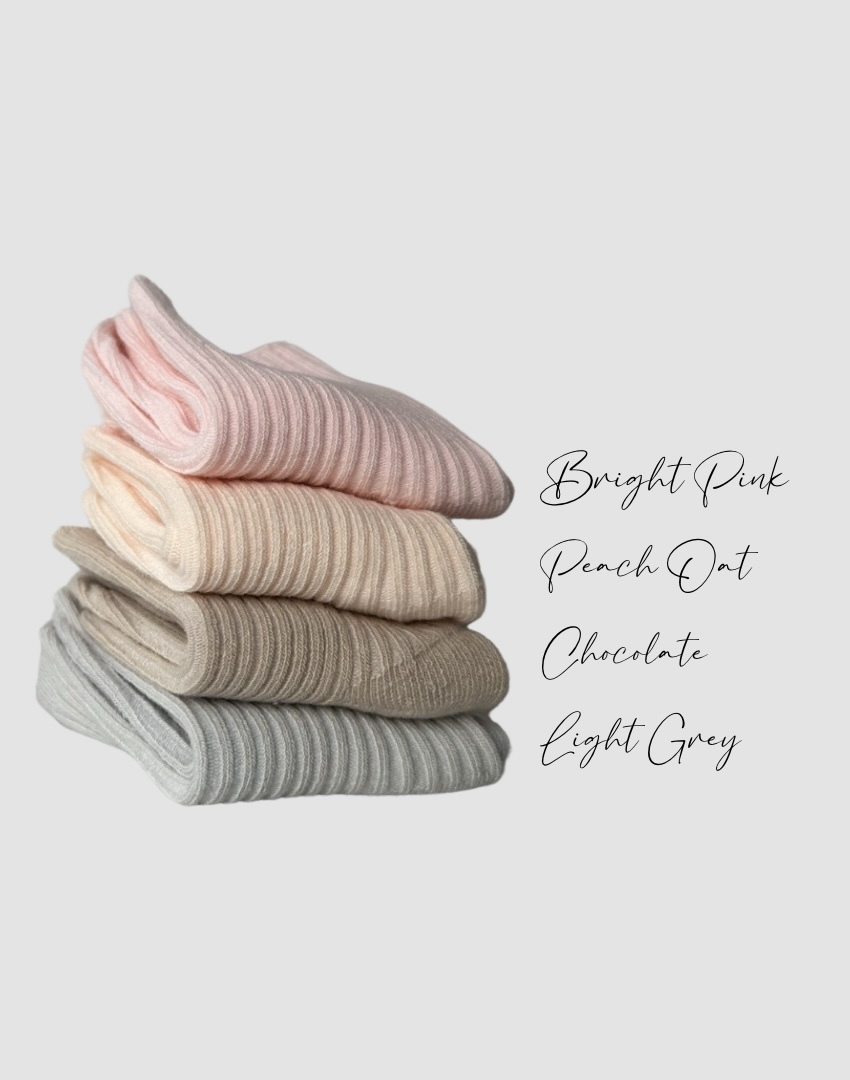 Bamboo Baby Clothes for Sensitive Skin | Cuddly Bubs