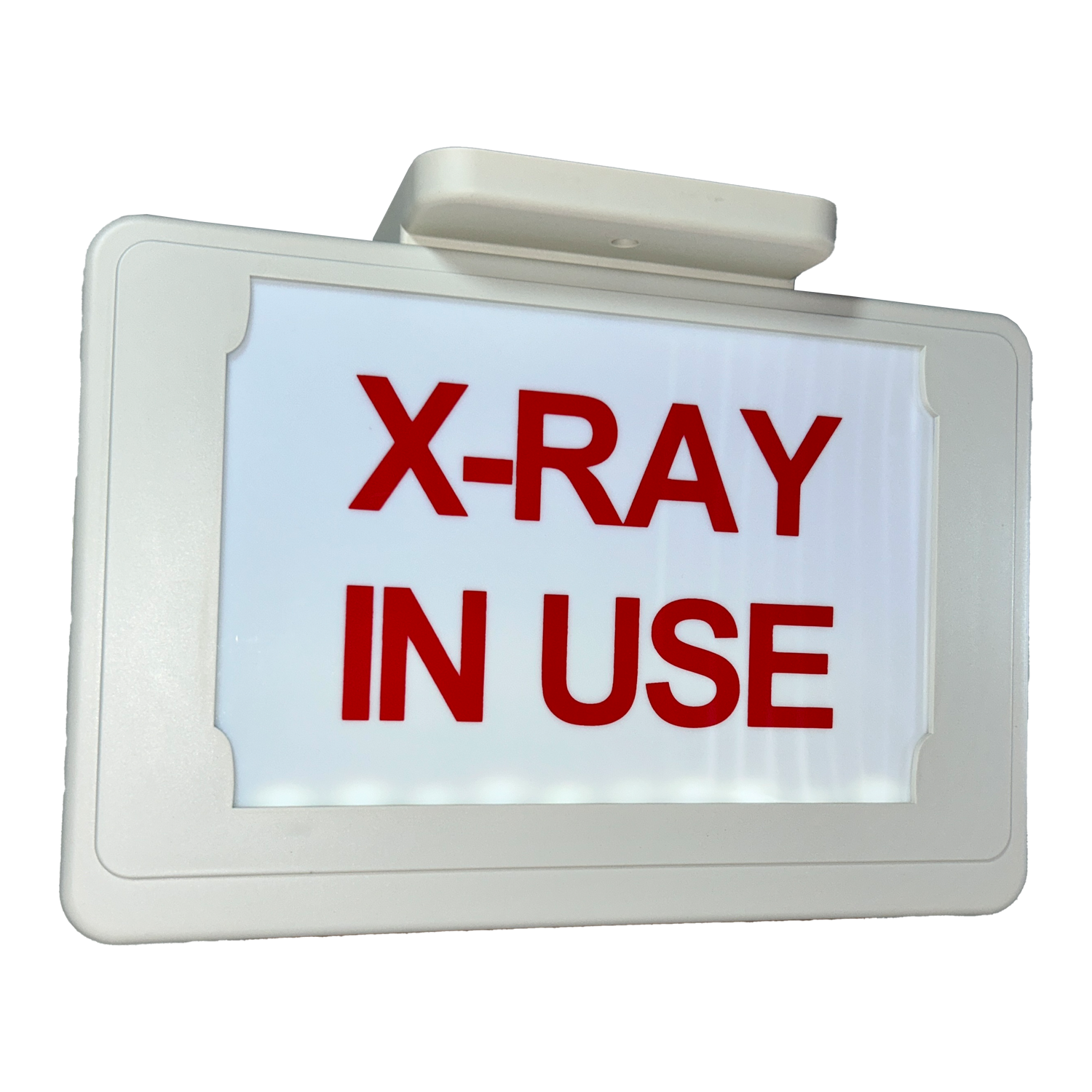 LED XRAY IN USE light 100-277VAC – Buy Online – XRAY LIGHTING | SIEMENS ...