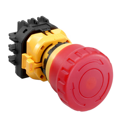 Buy Online – EMED | SIEMENS XRAY WARNING LIGHT CONTROL CIRCUITS | EPO ...