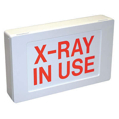 Buy Online - EMED | SIEMENS XRAY WARNING LIGHT CONTROL CIRCUITS | EPO ...
