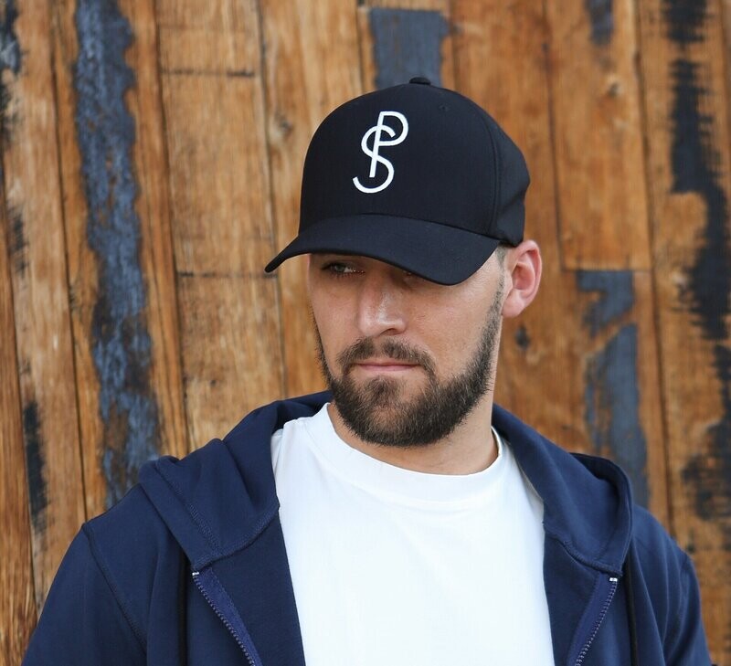 Paul Samuel Design | Men's and Woman's Clothing | Designed for Versatility