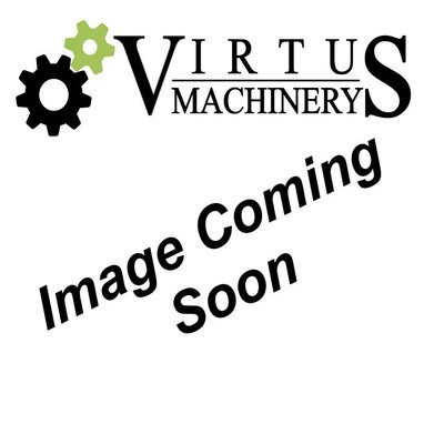 Tungsten Carbide Chains