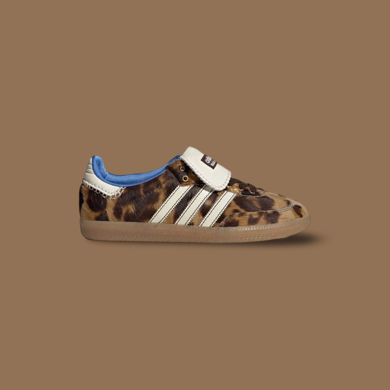 Adidas Samba RB Tiger PR