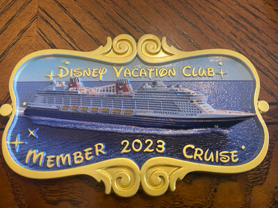 Magical Coin Creations