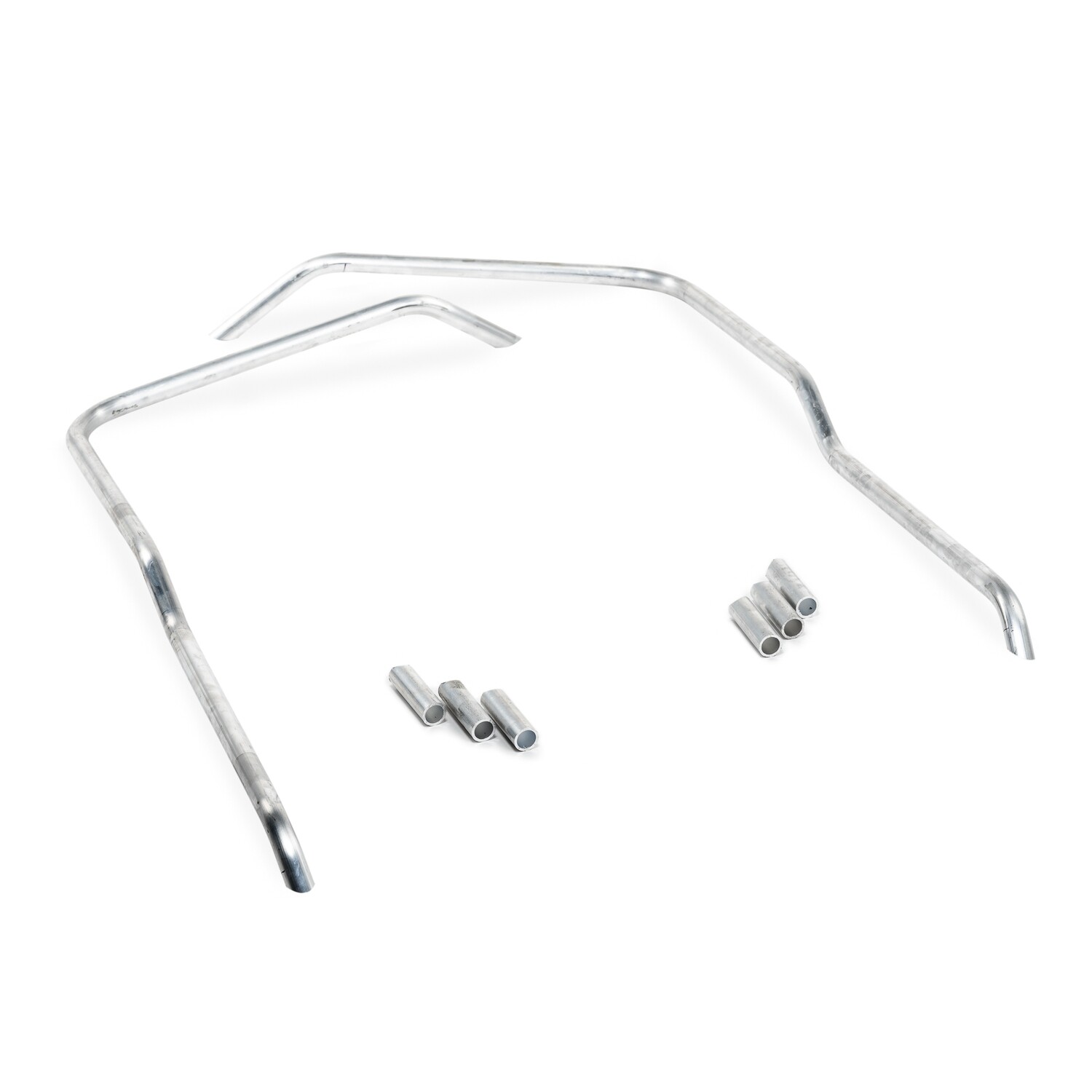 Shop Jetstream Boats Kits & Parts