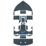 Jetstream Boats Store