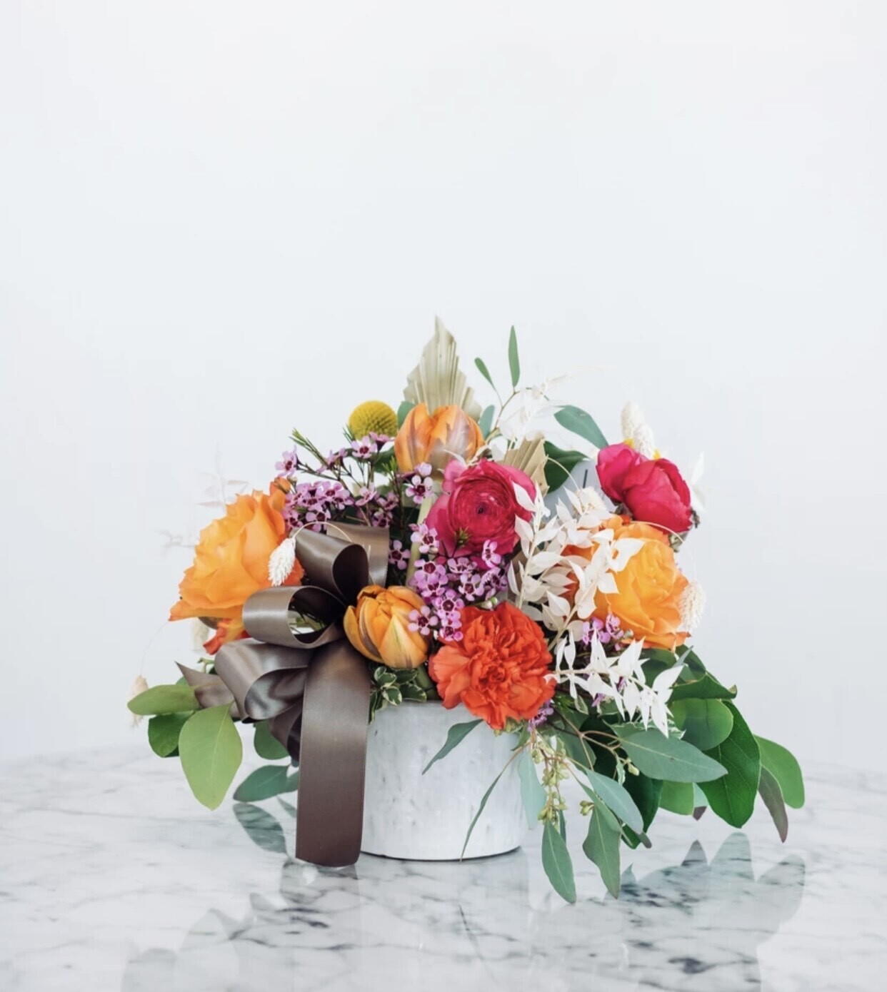 Floral Arrangement Delivery in College Station, Texas