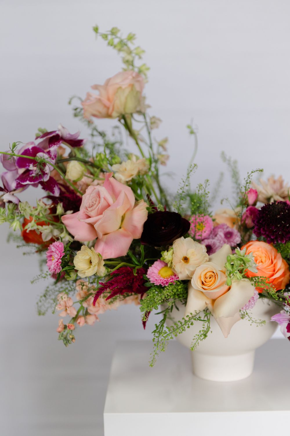 Floral Arrangement Delivery in College Station, Texas