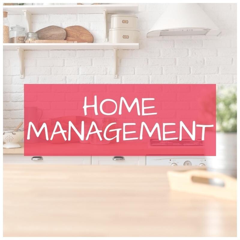 Home [madeinapinchstore.company.site]