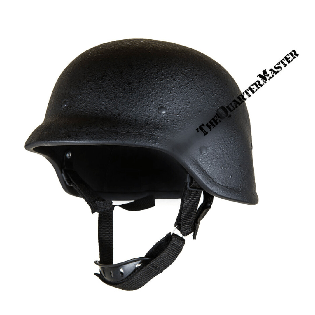 Helmets