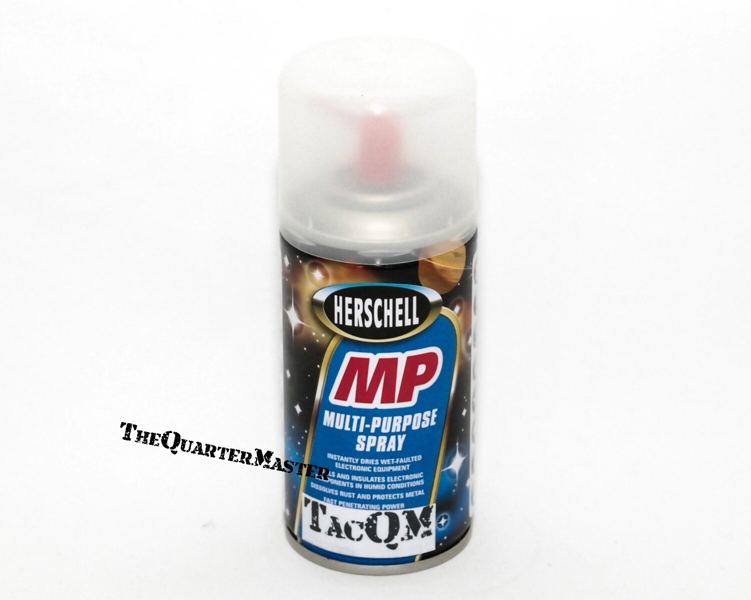 Herschell Multi-Purpose Spray 300ml