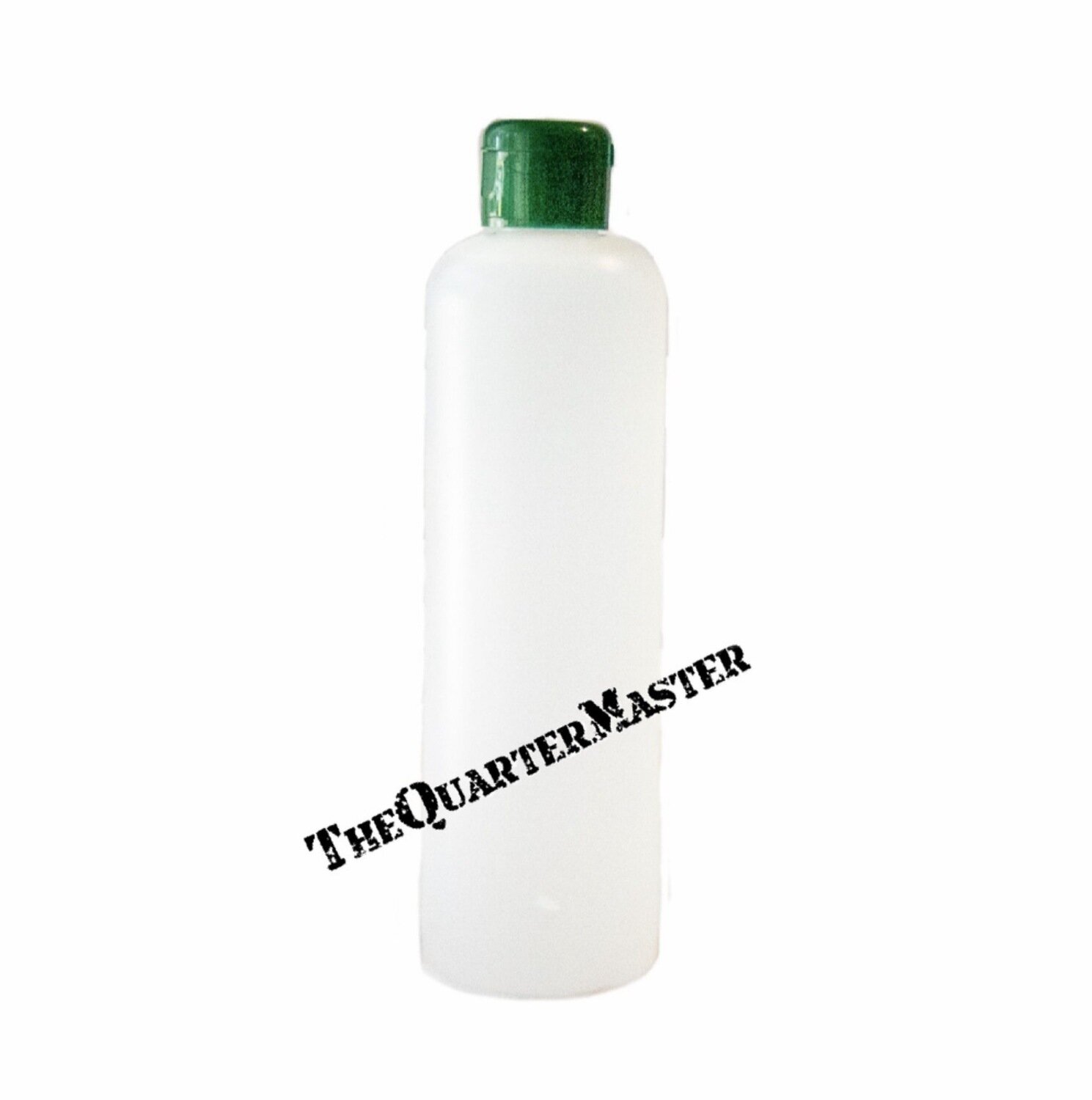 Waterless Hand Sanitizer 250ML