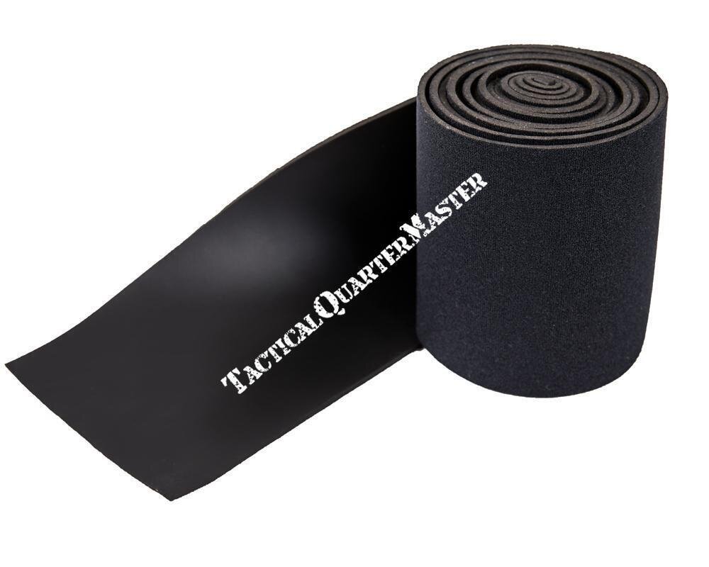 Tourniquet Rubber Bandage 100mm