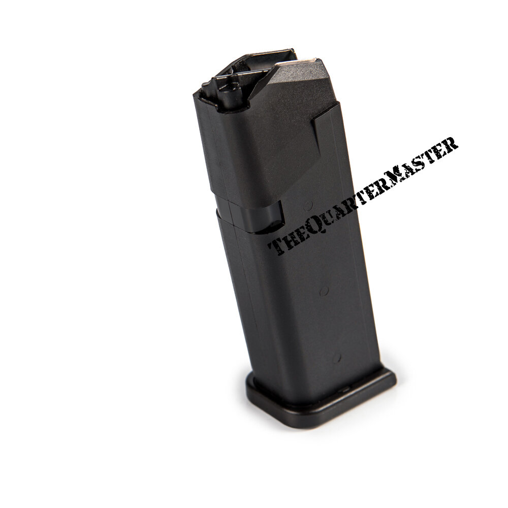 GLOCK G19 Magazine