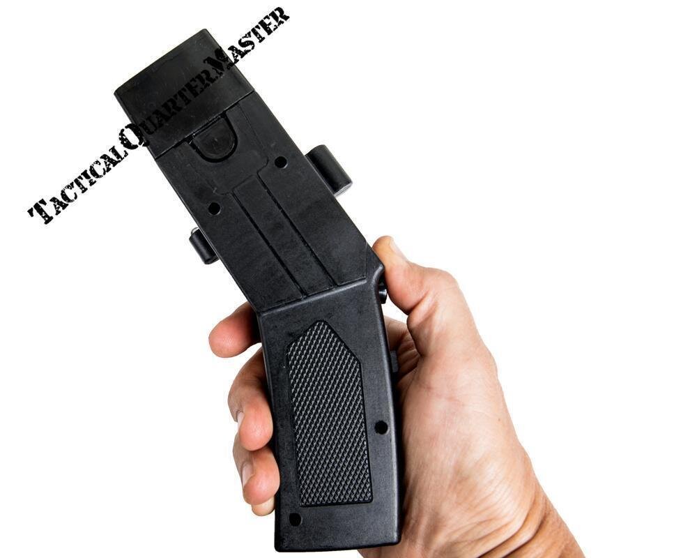 Shocker Stun Gun - SSGUN