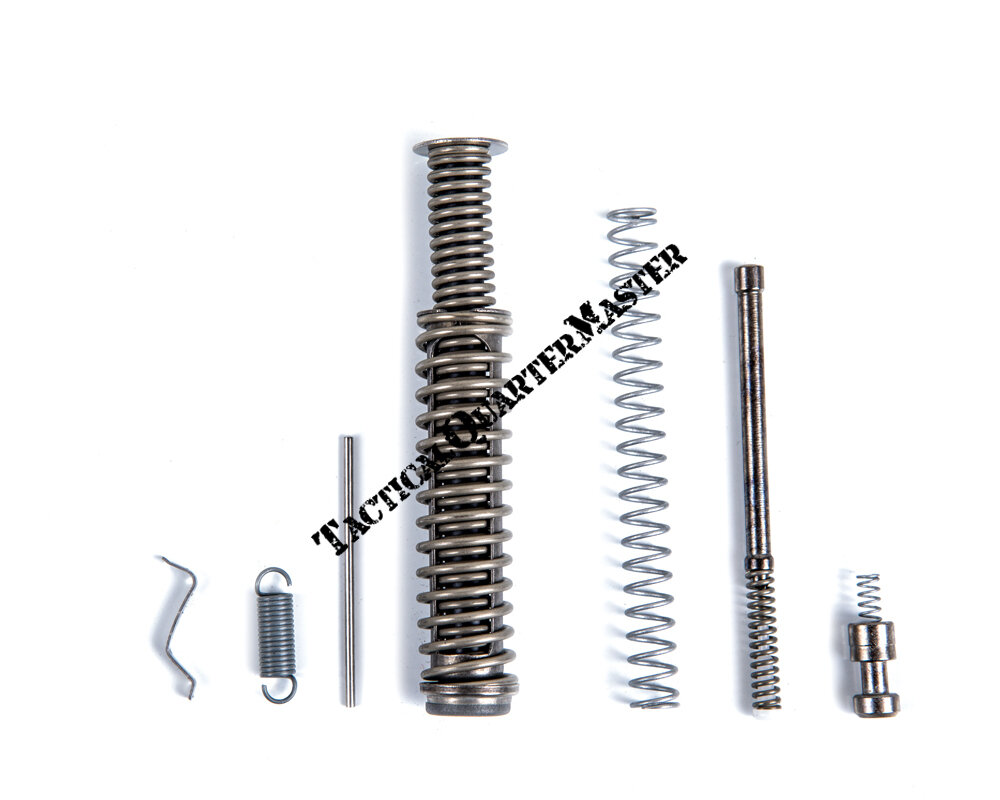 GLOCK G23 Gen3 Spring Set