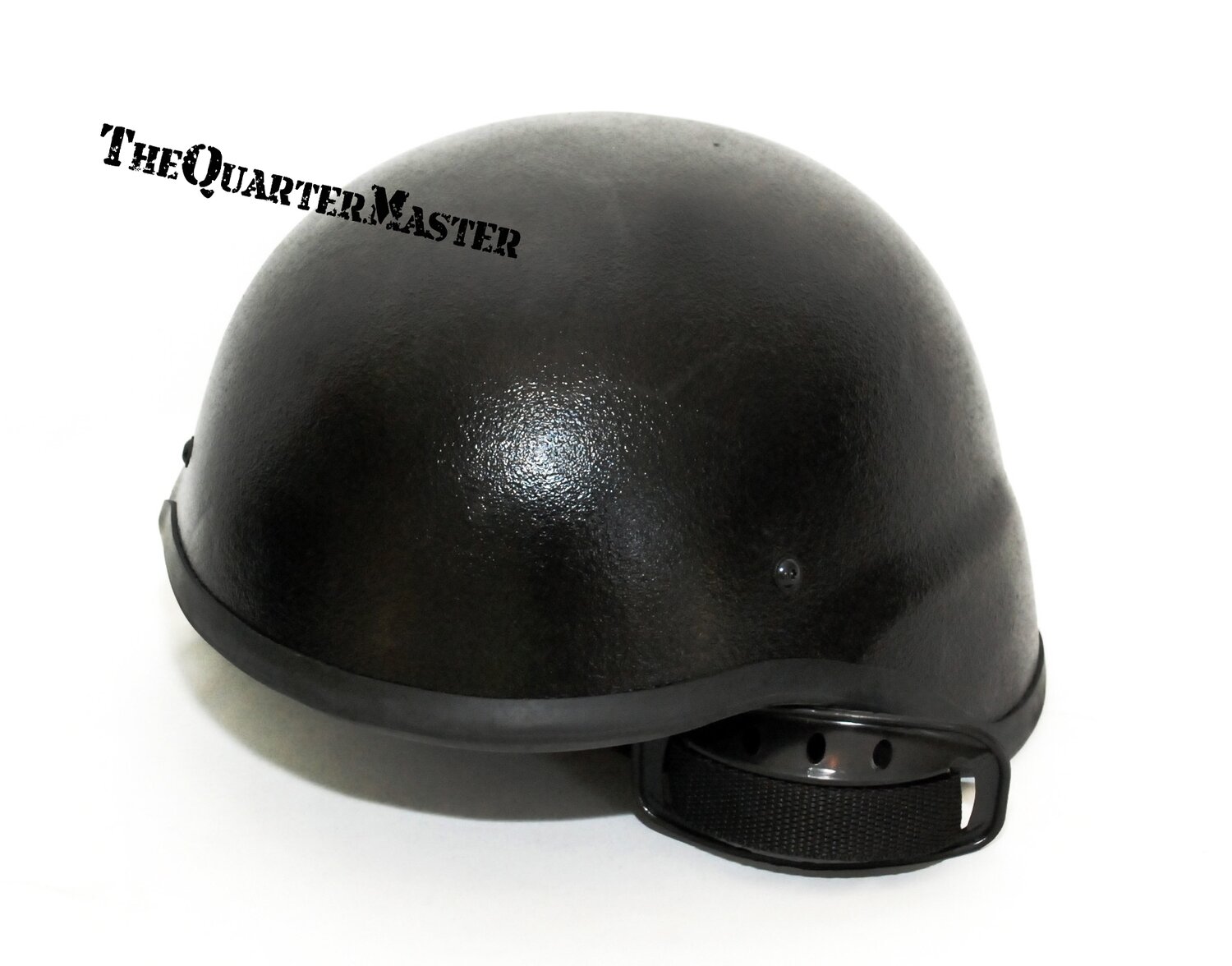 Helmet Combat Level IIIA Large