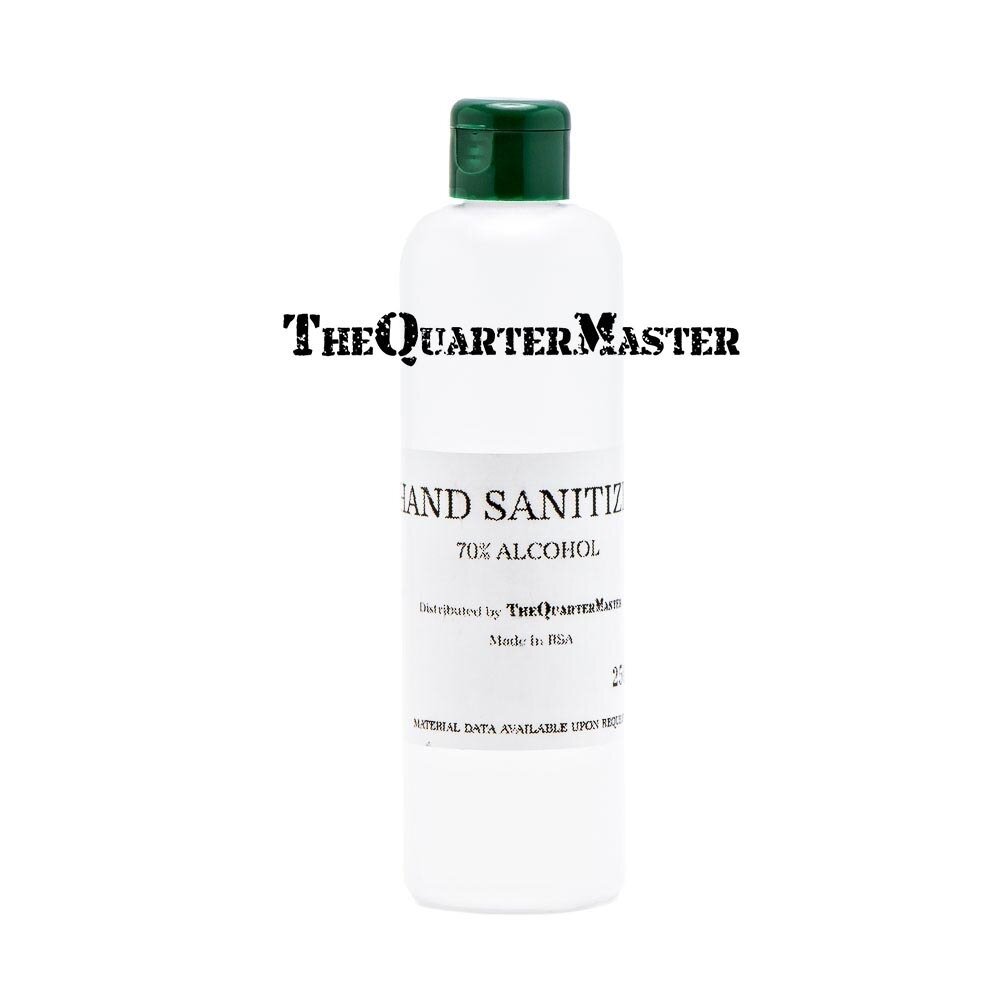 Sanitising Waterless Hand Cleanser Bulk 20L