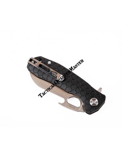 The Quarter Master | Products