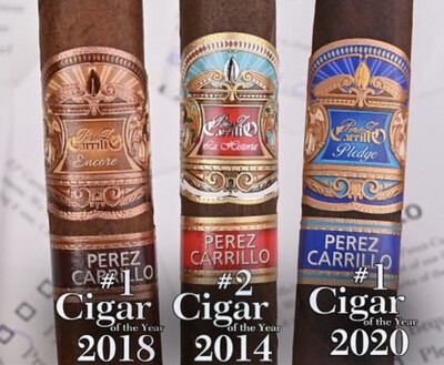 Juana Díaz Cigars Shop