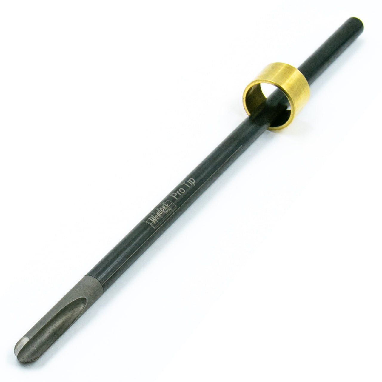 High-Quality Woodturning Tools | Woodcut Tools