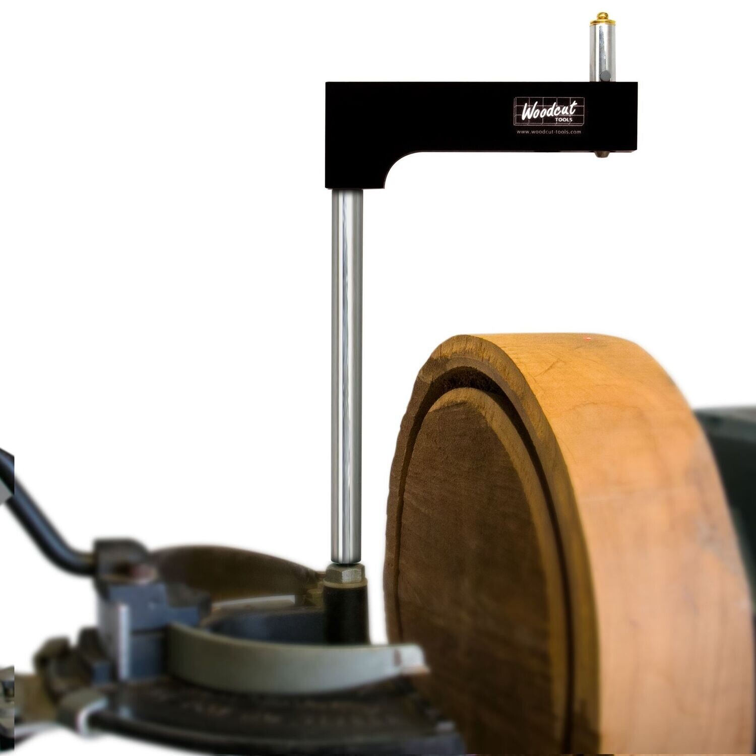 Premium Bowl Coring Products for Woodturning | Woodcut Tools