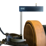 Bowlsaver and Max Light Guide Universal