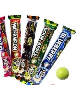 Hammer Candy 40g