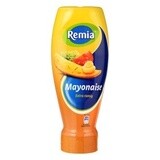 Dutch Mayonnaise 500ml