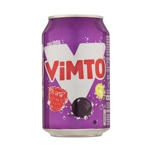 Vimto 330ml